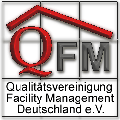 QFM